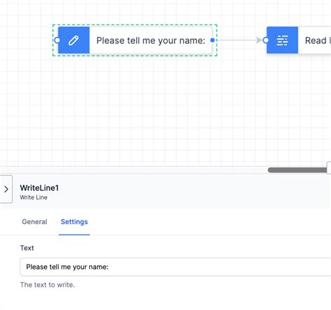 Programmatic Workflows Vs Designer Workflows Docs