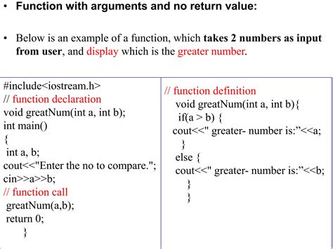 Chapter Introduction To Modular Programmingppt