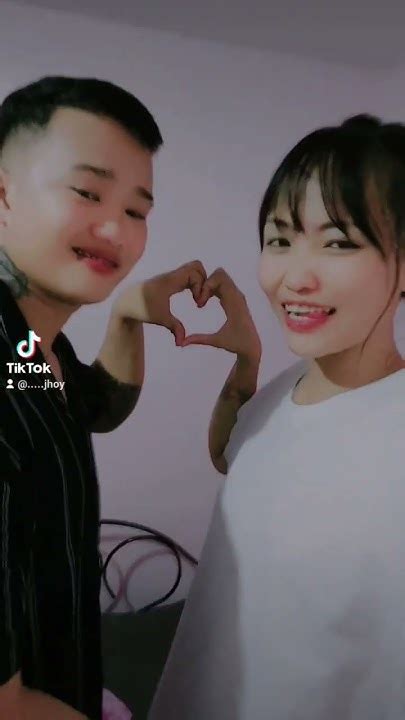 Bounding💗 Youtube