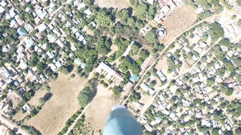 ငါန်းဇွန် သားကျင်ရွာထဲက စစ်အုပ်စုကို ဗုံးထုတိုက်ခိုက်၊ ငါန်းဇွန် သားကျင်ရွာထဲက စစ်အုပ်စုကို