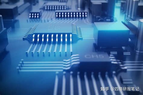 Ai算力芯片利好来袭，潜力股有望翻倍上涨！ 知乎