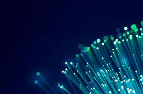 Highperformance Transformers Resistors Filters Custommagnetics… Inrcore