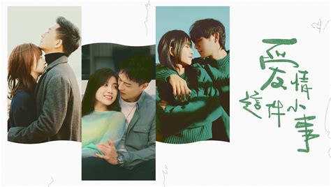 Wetv รับชมซีรีส์จีน ซีรีส์เกาหลี ซีรีส์ญี่ปุ่น ซีรีส์ไทย แอนิเมชั่น ภาพยนตร์ และวิดีโออื่น ๆ