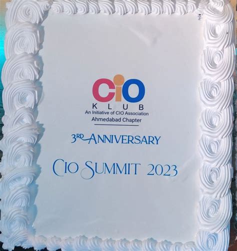 Gopal Rathore On Linkedin Leadership Ciocommunity Futuregeneration Nextgenai Nextgentech…