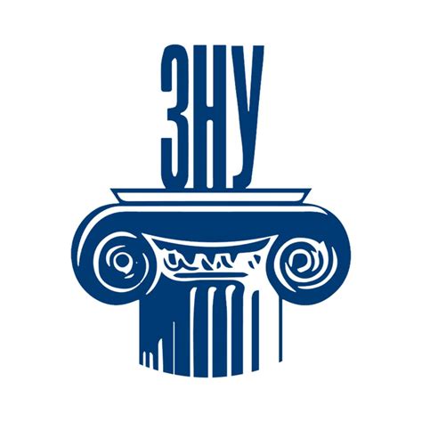 Запорізький національний університет ЗНУ 🤝 Про співпрацю між ЗНУ та ПАТ «Запоріжсталь для