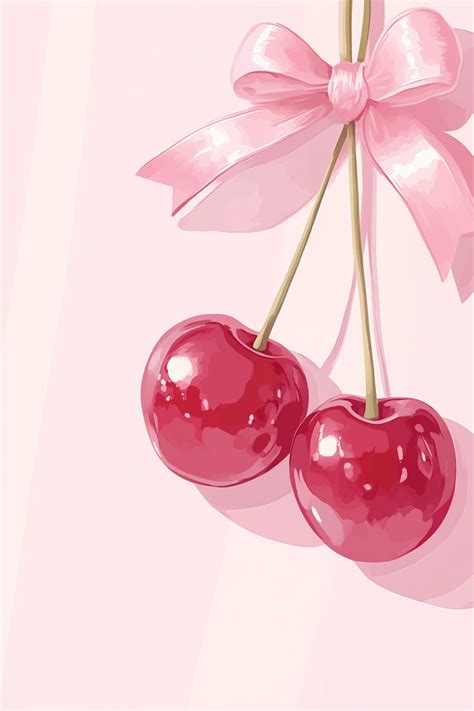 20 Coquette And Cute Pink Wallpapers For Ipad Users Pink Wallpaper Ipad Pretty Wallpaper