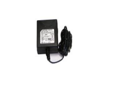 Dual RS232 To RS422 485 Isolated Converter TRP C06H For Sale From Trycom Technology