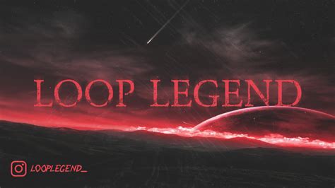 Loop Legend Payhip