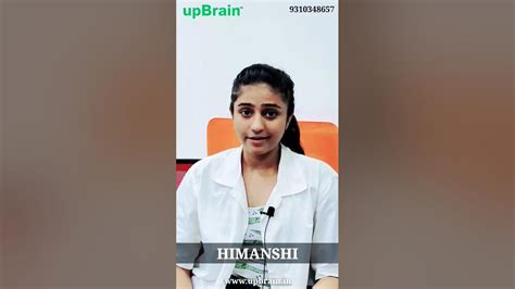 Python Full Course In Hindi Python How To Become Python Developer Python Training