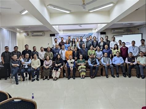 shobhit rastogi posted on linkedin