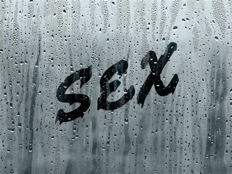 Women Need This To Have Amazing Sex