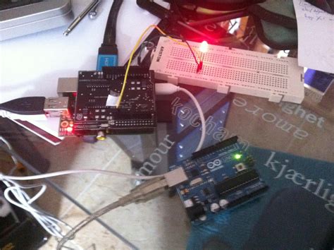 Tutorial Raspberry Pi Con Adaptador De Arduino LuneGate