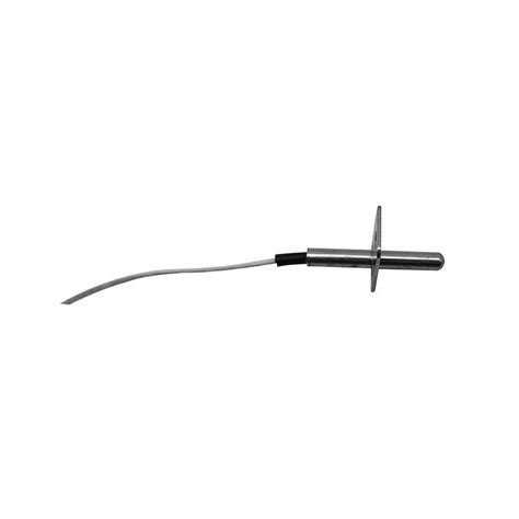 China Customized 100k Ntc Temperature Sensor Suppliers Manufacturers Factory Wholesale Price