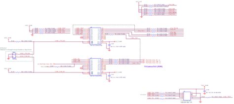 Sn74lvc244a Thermal Performance Logic Forum Logic Ti E2e Support