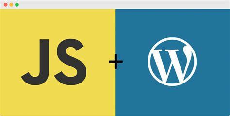 Best 5 Ways To Add Custom Javascript To Wordpress Pagesposts