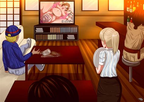 Rule 34 1girls Albert Wesker Birth Blush Censored Cindy Lennox David