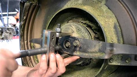 Honda Hrc216 Parts Diagram And Breakdown