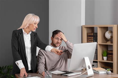 Pythonのメリットとデメリットは将来性や学習の方法を解説 忍者CODEマガジン