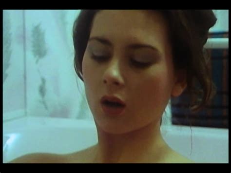 Les Bas De Soie Noire Black Silk Stockings Educating Tricia Schwarze