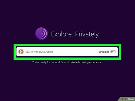 How To Unblock Internet Restrictions Simple Tips Fixes