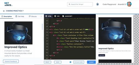 Anandhi Selvam On Linkedin 30daysofcode Ccbp Nxtwave Reactjs