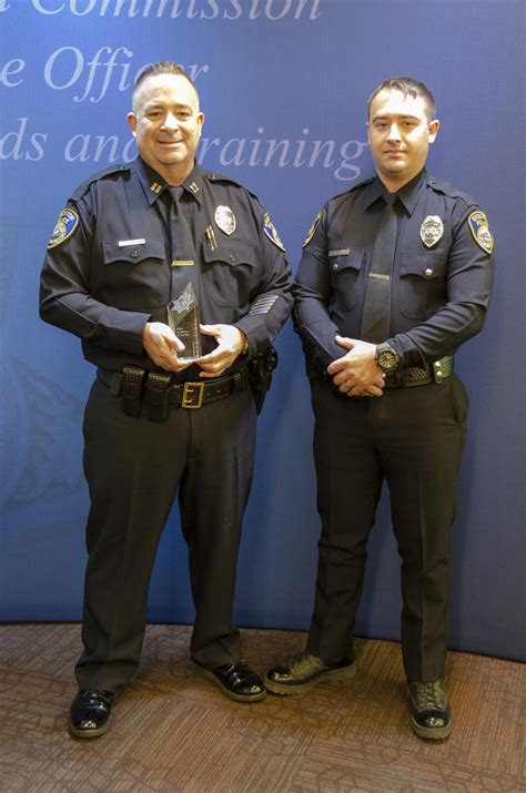 Antonio Sajor Jr On Linkedin Thank You Scott For All You Have Done For The Stockton Community