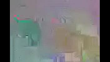 In The Truck XNXX COM