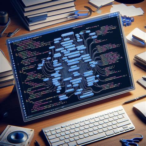 Flow Nodes How Type Inference Is Implemented