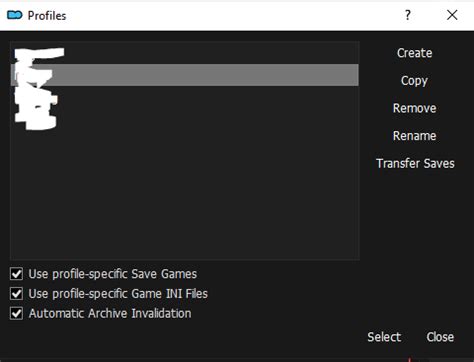Sexlab Doesn T Use My Cbbe Custom Body Technical Support SexLab Framework LoversLab