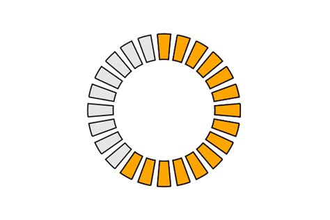 Gnuplot Demo Script Sectors Dem