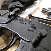 Amazon Com LG VM Optimus GB Titanium Silver Virgin Mobile Smartphone Electronics