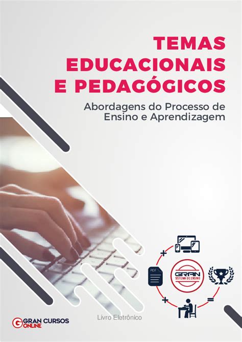 Abordagens Do Processo De Ensino E Aprendizagem Pdfcoffeecom