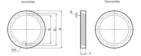 Detector Type Mcps Baspik
