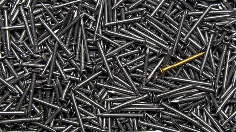 Non Conformance In Manufacturing And How To Correct It