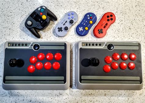 New Found Obsession For Emulation R Emulationonandroid