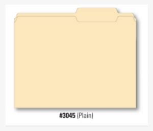 Tab File Folders Car PNG Image Transparent PNG Free Download On SeekPNG