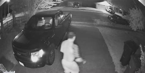 Cctv Human Pose Estimation Dataset Kaggle