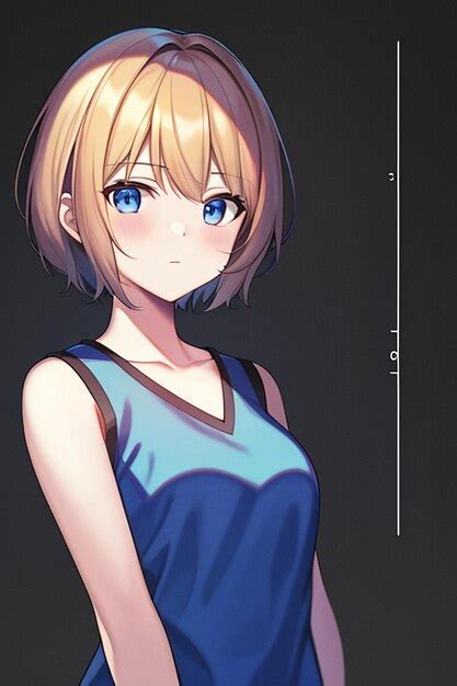 Fondo De Pantalla De Chica Joven Hermosa Cubierta De Cómic De Estilo