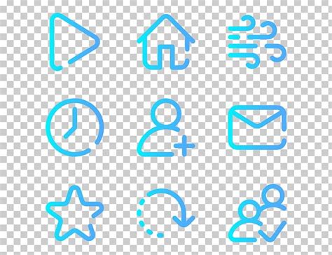 Computer Icons Encapsulated Postscript Font Awesome Png Clipart Angle Area Blue Brand