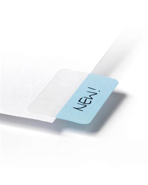 Self Adhesive Labelling