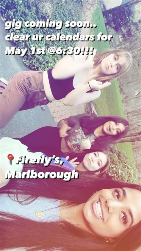 The Volcano Girls 💥🌋 Thevolcanogirls • Instagram Photos And Videos