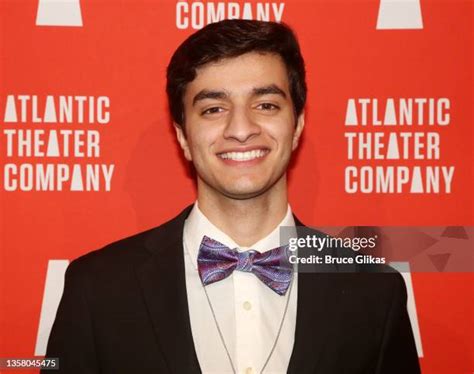 Michael Iskander Photos And Premium High Res Pictures Getty Images