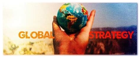 Setting A New Standard Of Supply Chain Sustainability And Profitability On Linkedin Are The