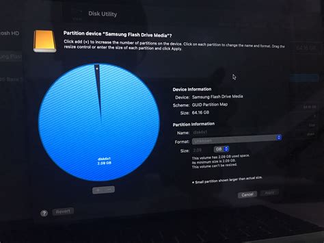 Is Fedora 38 Compatible With 2019 Macbook Pro Fedora Discussion