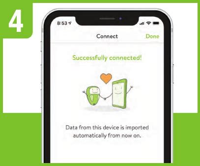 Accu Chek Guide Blood Glucose Monitoring System Quick Start Guide ManualsLib