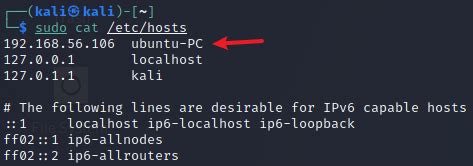 Rsh Command With Examples In Linux LinuxWizardry