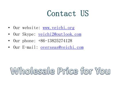 PPT Sensorless Vector Control Of Induction Motor PowerPoint Presentation ID