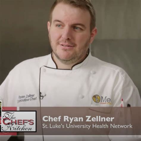 Matthew Furlan On Linkedin Great Accomplishment From A Great Leader