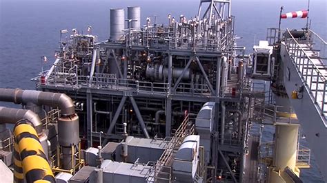 포항 석유·가스 탐사 시추 오는 11월 시작 전망