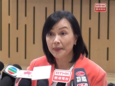 國慶75周年｜黃金周期間旅客使用八達通錄得1億港元交易額 Rthk